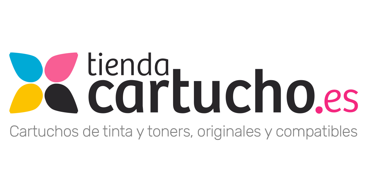 Cartucho Toner Lexmark CS531/CS632/CX532/CX635 | 🖨️ Tiendacartucho®